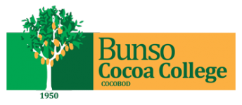 Bunso Cocoa College
